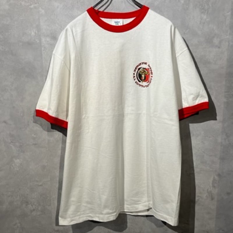BEASTIE BOYS T-shirt ILL COMMUNICATION | DIRTY BEASTIE BOYS T-shirt ILL COMMUNICATION | DIRTY
