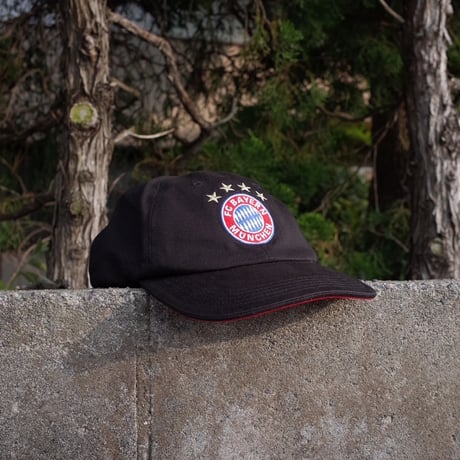 バイエルンミュンヘン | STORES バイエルンミュンヘン | STORES
