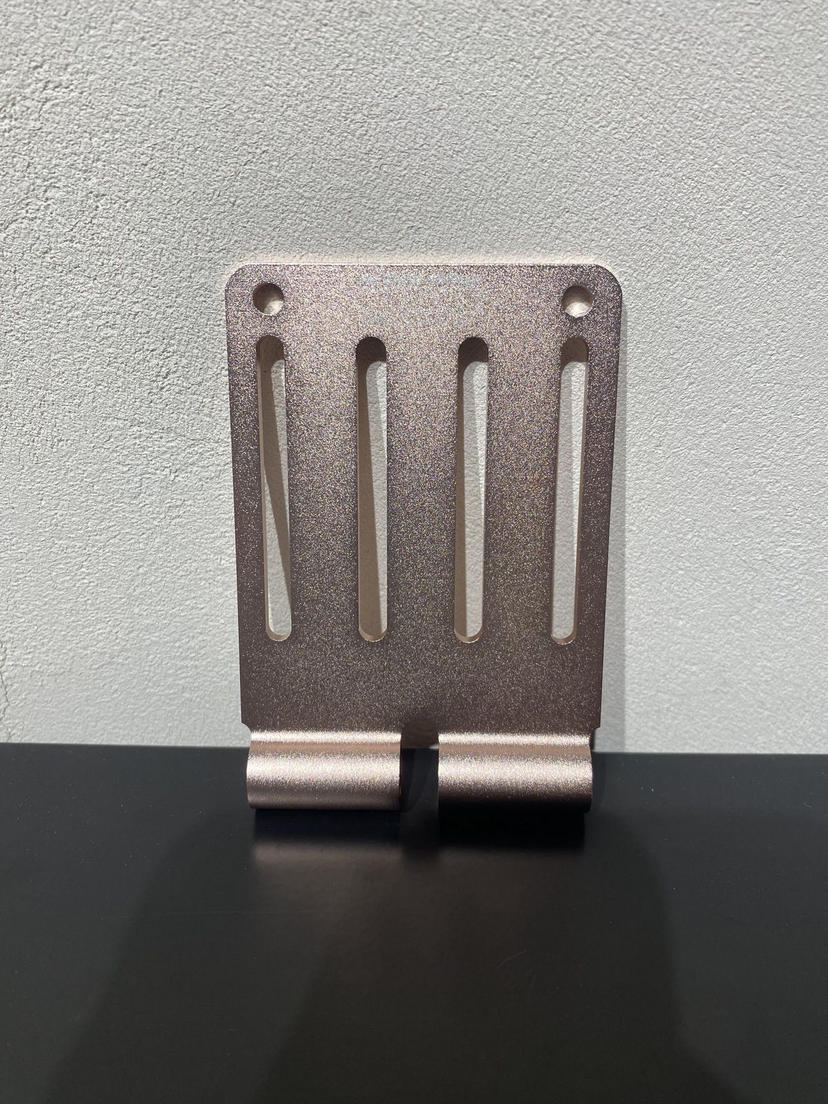 ALU15-PG | hero's lairオンラインストア