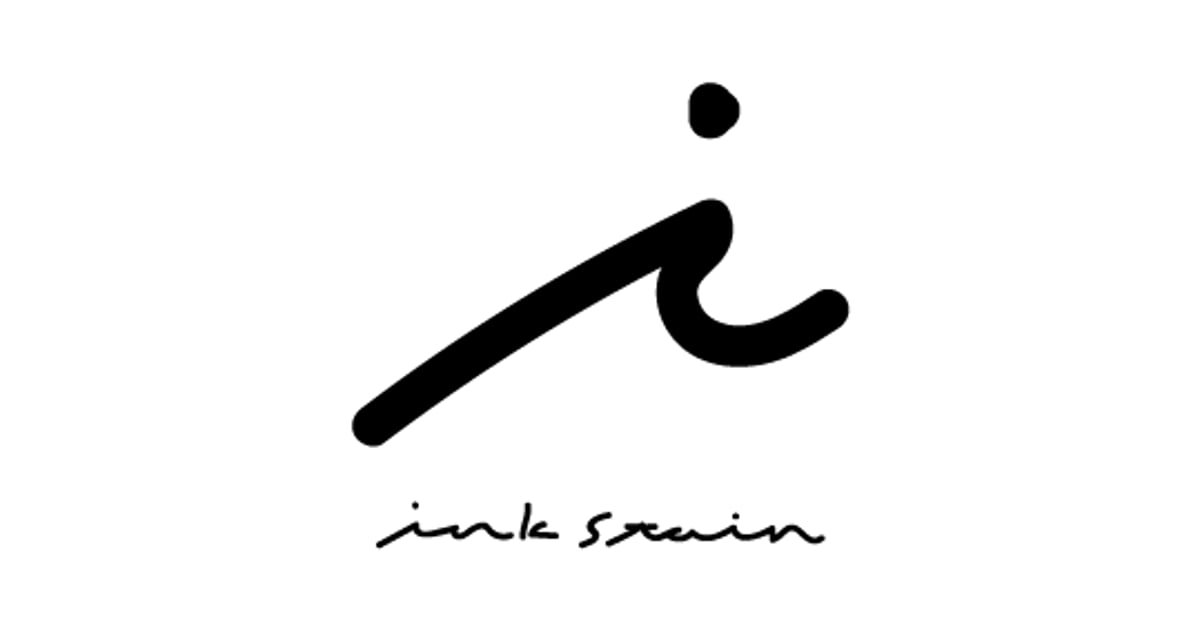 ink stain online store