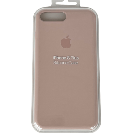 iphone8plusケース | STORES iphone8plusケース | STORES