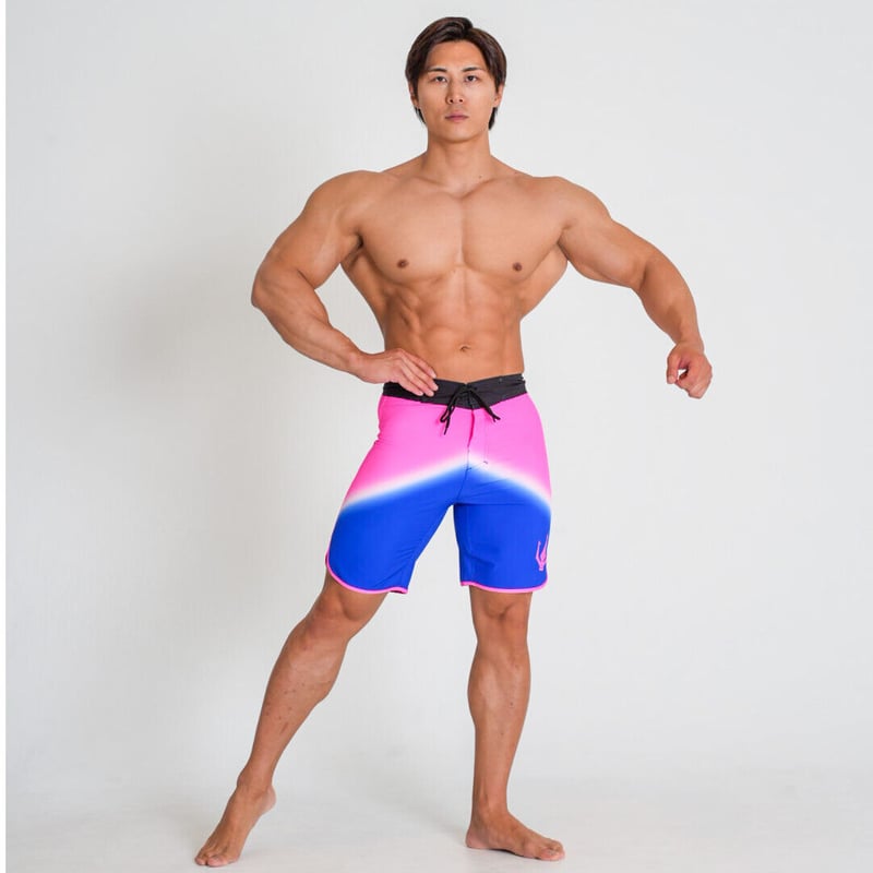 ファイド FIED サーフパンツ ボードショーツ フィジーク スれ ファイド FIED サーフパンツ ボードショーツ フィジーク スれ