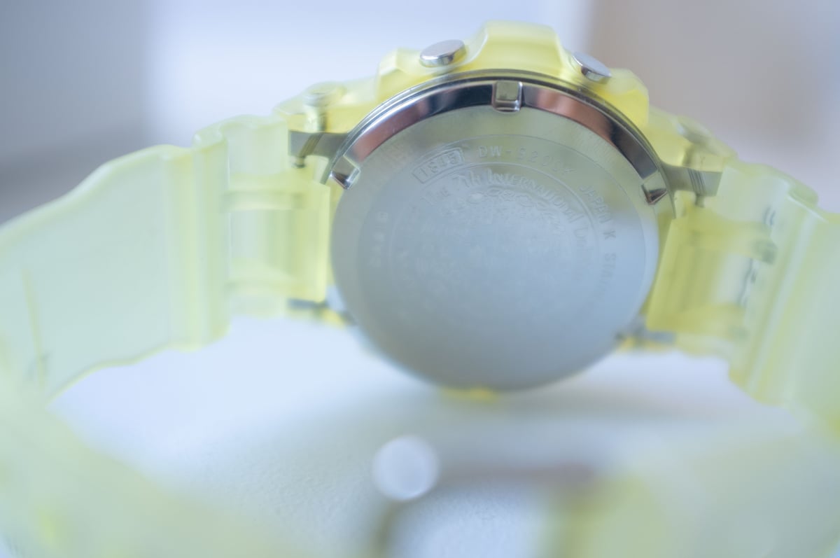 CASIO G-SHOCK イルカ・クジラモデル 】 | ricow kyoto web s CASIO G-SHOCK イルカ・クジラモデル 】 | ricow kyoto web s