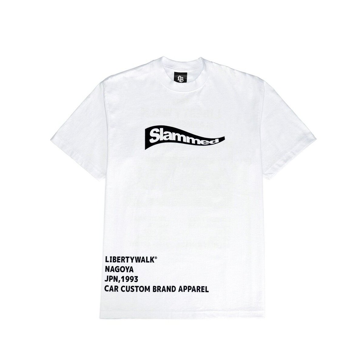 lb-f40-big-tee-white-i-w-g-p