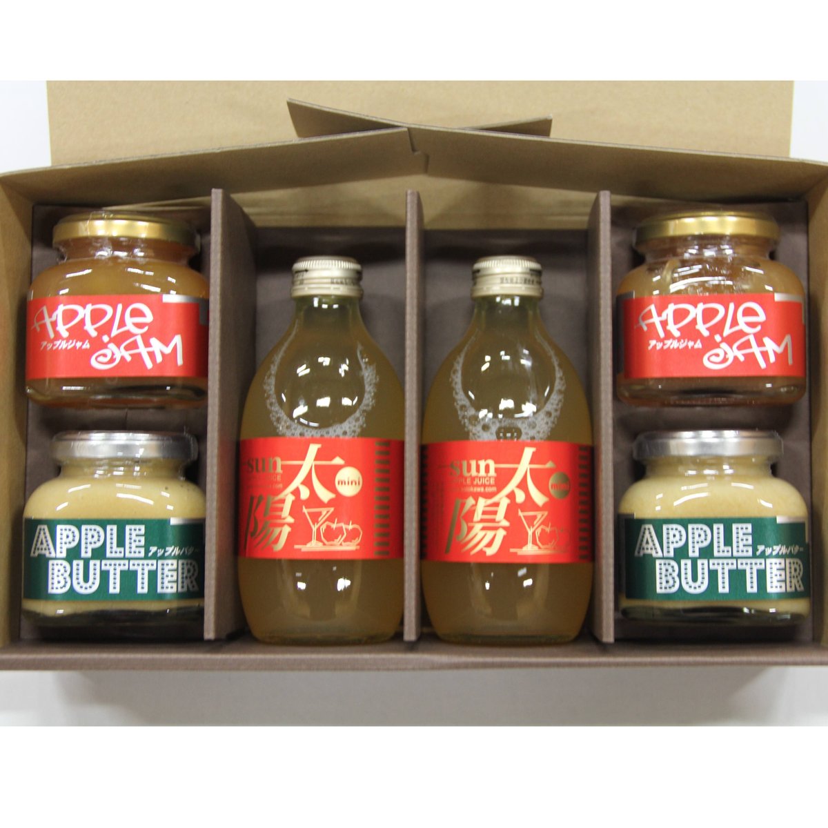 スペシャルセット | mr-ringo