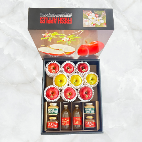 スペシャルセット | mr-ringo