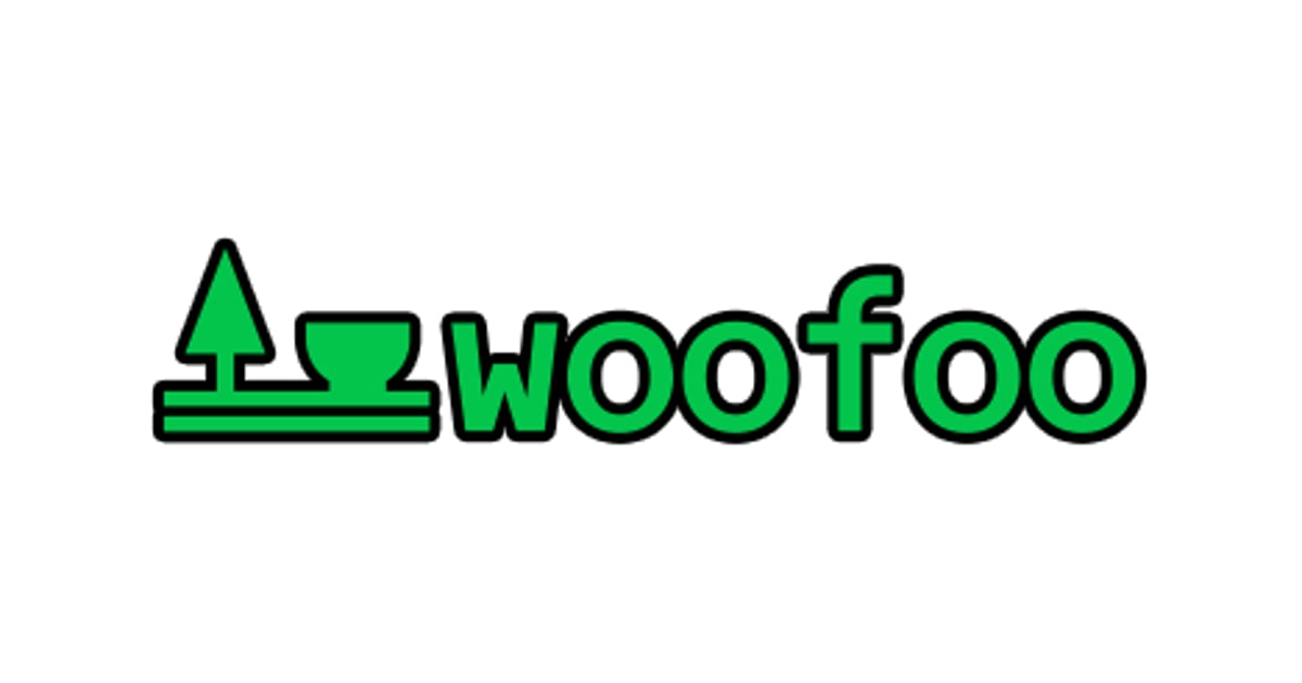 woofoo
