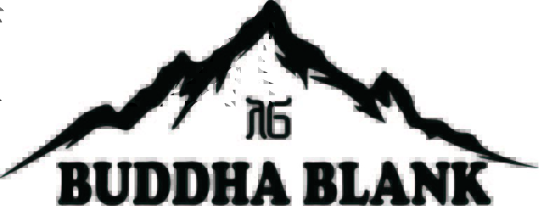 FAQ | BUDDHA BLANK STORE