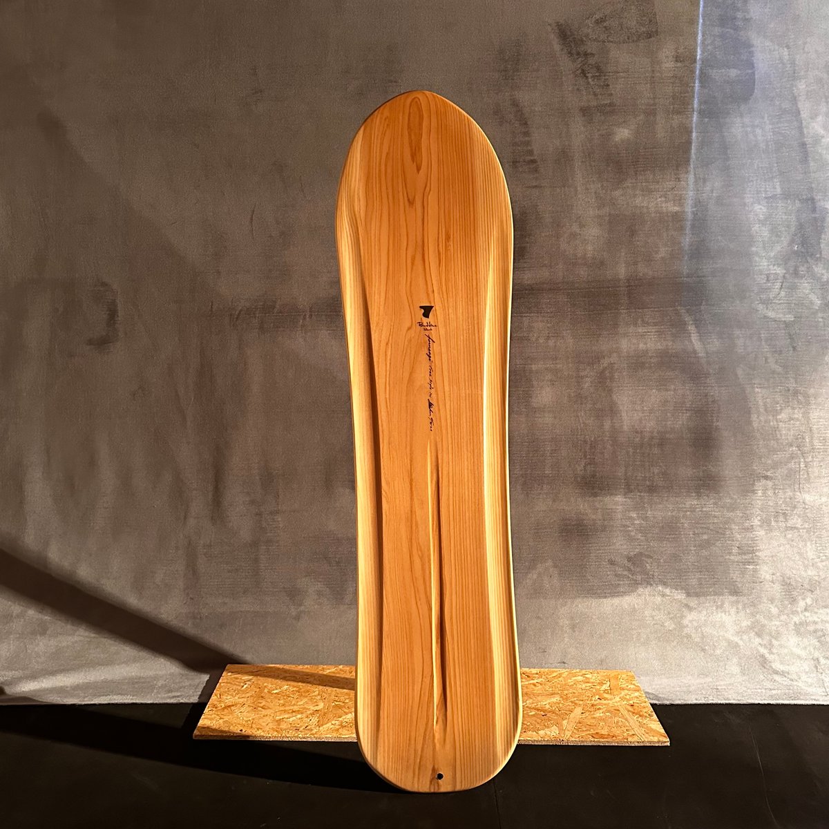 KARUSUGI 121 roundtail tw26 hardflex No.241...