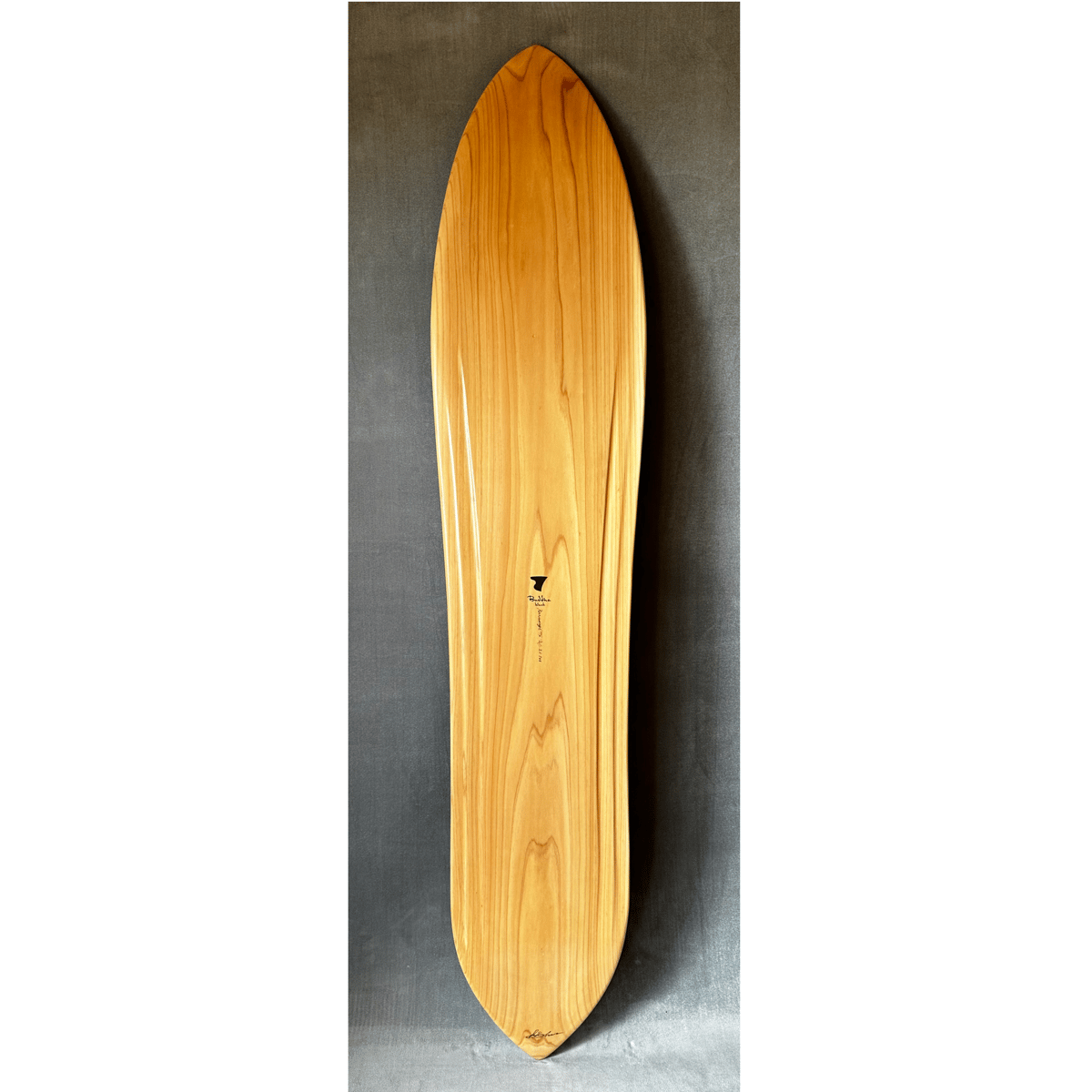KARUSUGI 148 pintail tw26 hard flex No.312 | BU KARUSUGI 148 pintail tw26 hard flex No.312 | BU