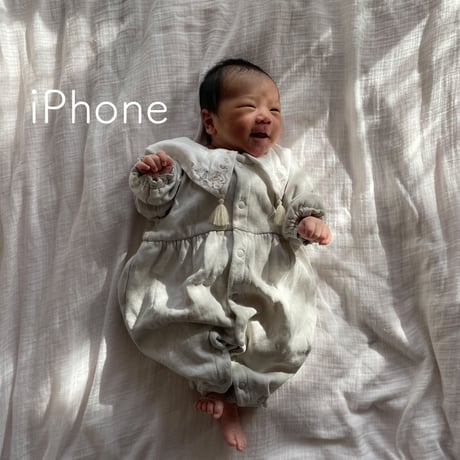 Aya_Baby&Kids Lightroomプリセット | monogatari