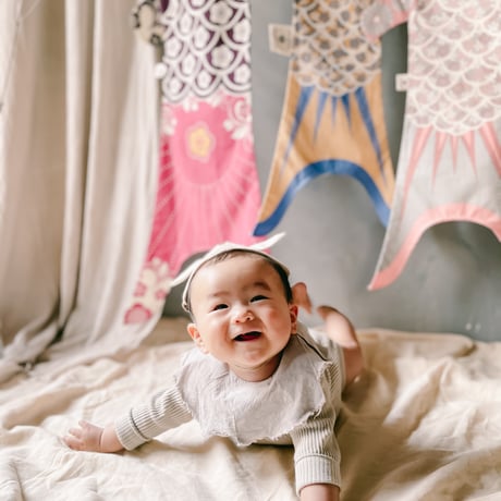 Aya_Baby&Kids Lightroomプリセット | monogatari