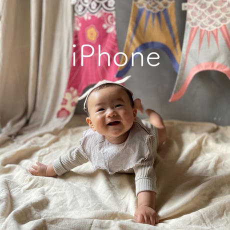 Aya_Baby&Kids Lightroomプリセット | monogatari