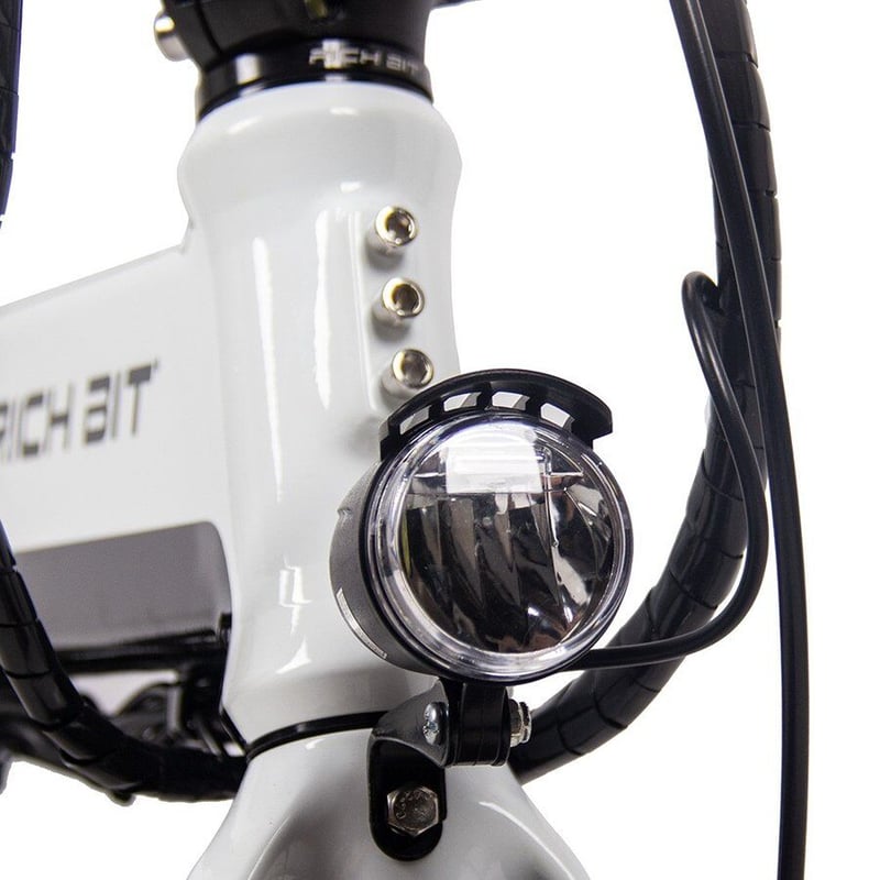 RICH BIT TOP619(リッチビット トップ619)/原付一種 | 【E-WALK M RICH BIT TOP619(リッチビット トップ619)/原付一種 | 【E-WALK M