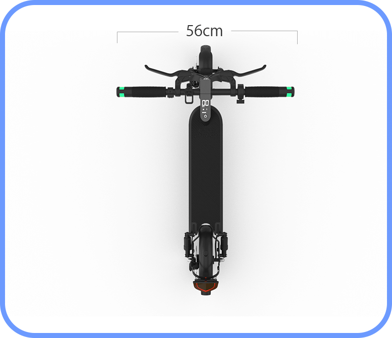 RICHBIT ES2 Pro（リッチビット)/特定小型原付（20キロ/6キロ）免許不要 電動...