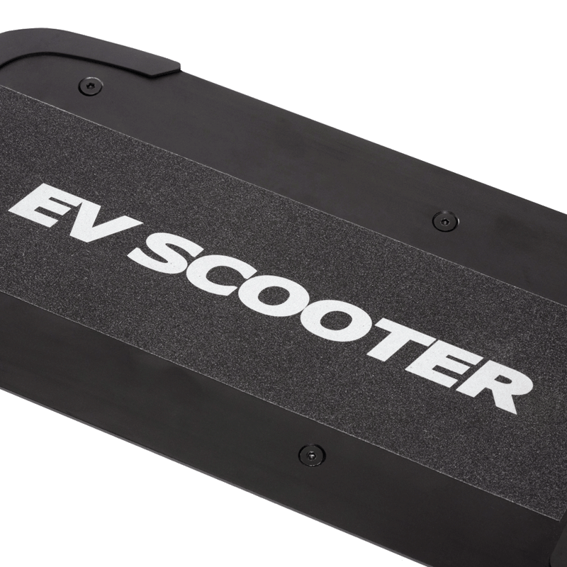 BLAZE EV SCOOTER(ブレイズ EV スクーター)/原付一種 電動 BLAZE EV SCOOTER(ブレイズ EV スクーター)/原付一種 電動