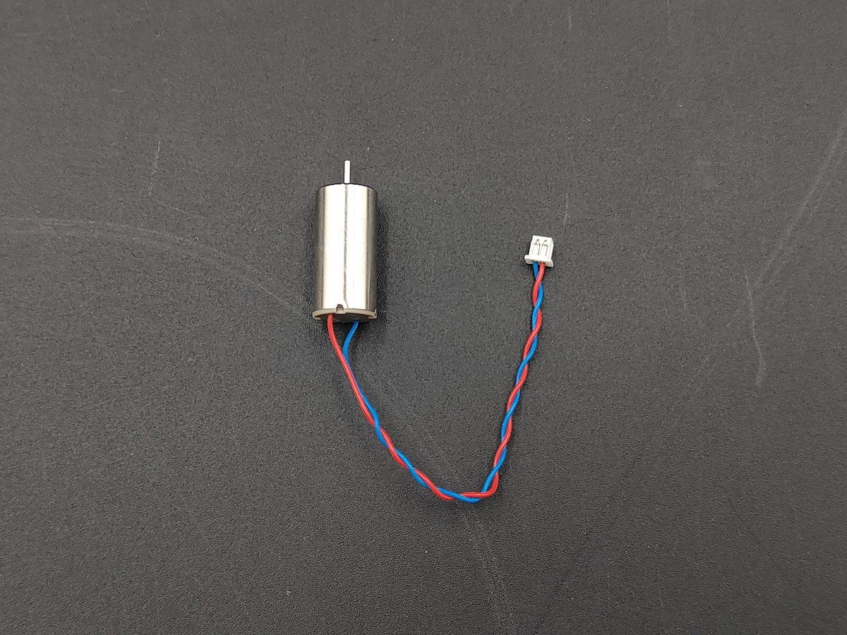 SKYKICK2・SKYKICK Evo 純正モーター CW 1個 | 知伝徒ショップ