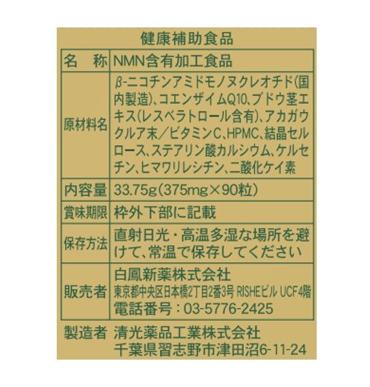 fit=scale-down,w=1200 fit=scale-down,w=1200