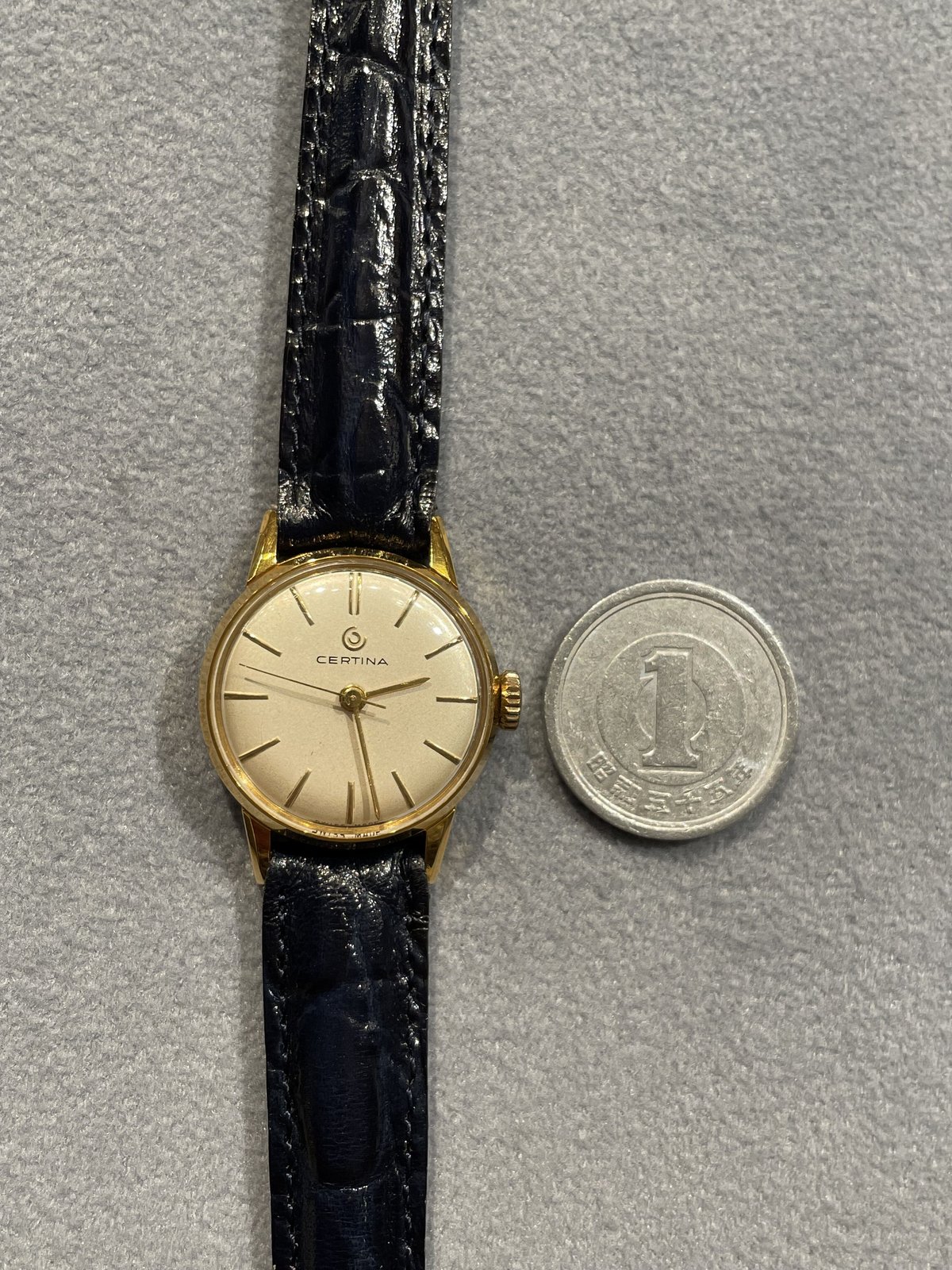 CERTINA (サーチナ) | MECHA WATCH CERTINA (サーチナ) | MECHA WATCH
