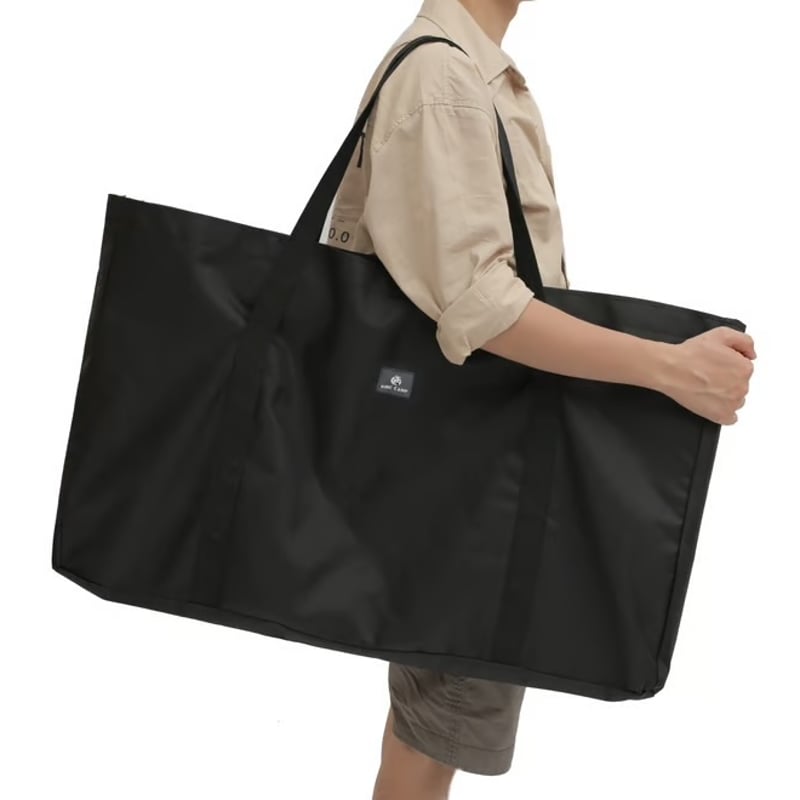 店頭販売限定】KIMI CAMP インフィニティ テーブル | Sanka 店頭販売限定】KIMI CAMP インフィニティ テーブル | Sanka
