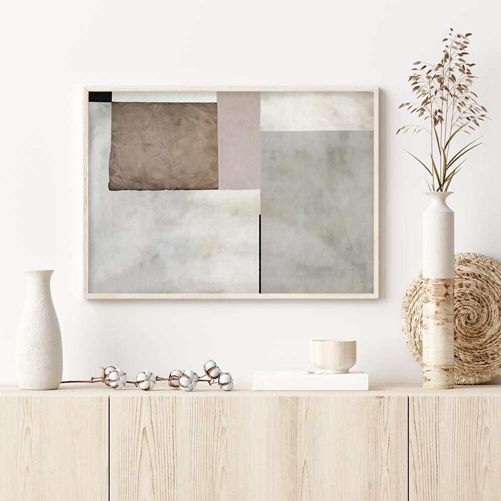 セレクトアートシリーズ「chill tone(チルトーン)」#001 | インテリア王国