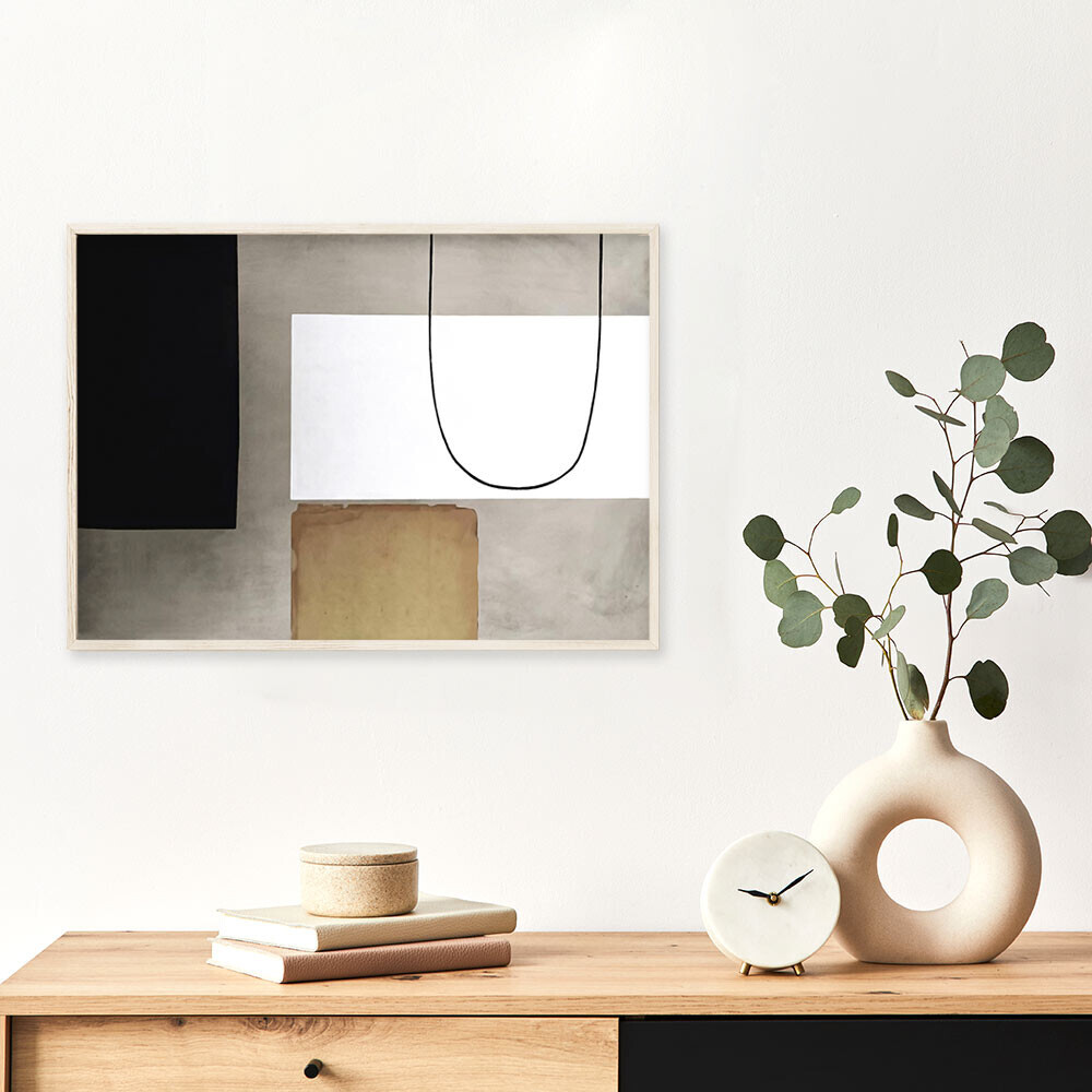 セレクトアートシリーズ「chill tone(チルトーン)」#002 | インテリア王国