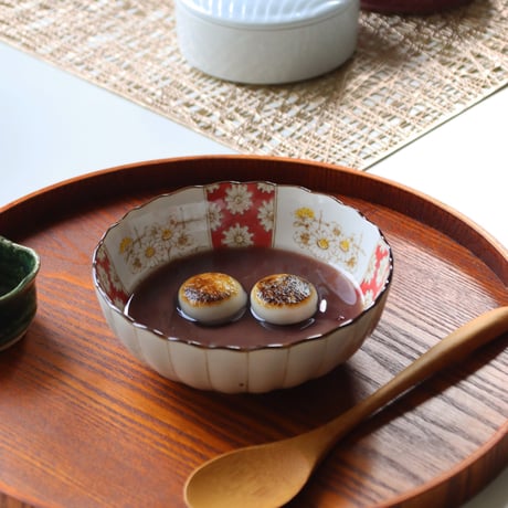 ジャポニカ菊花 シリーズ | AWASAKA