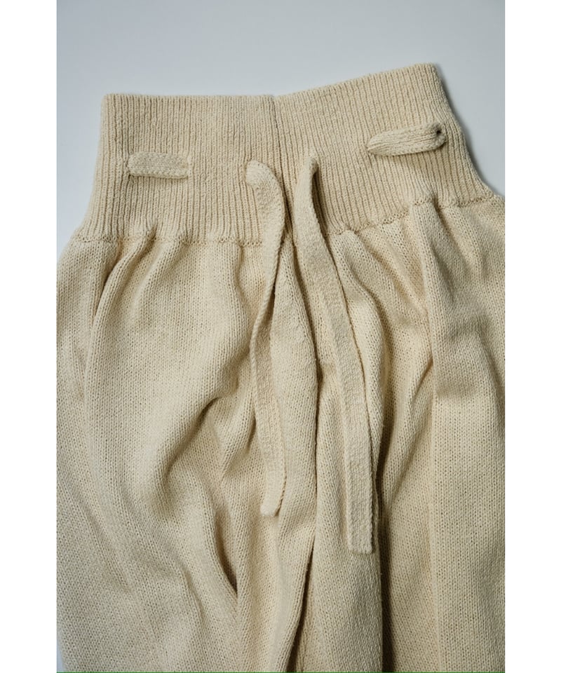 Olde H & Daughter SILK COTTON SHORT P/T | Muste Olde H & Daughter SILK COTTON SHORT P/T | Muste