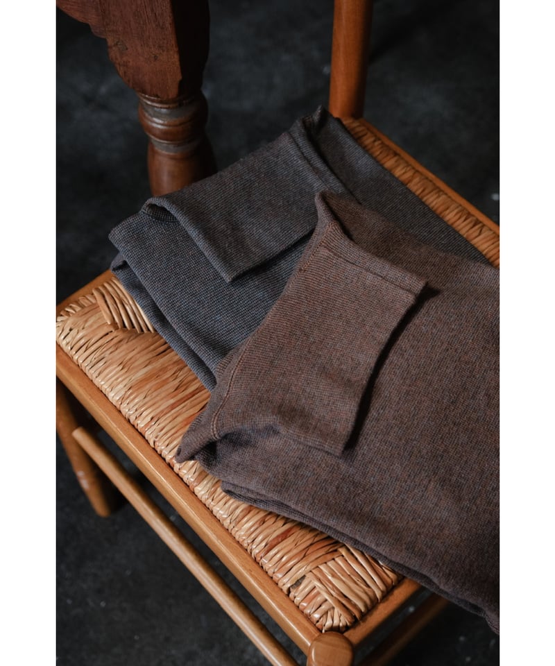 CATEGORY Olde Homesteader | MusterWerk Sud. CATEGORY Olde Homesteader | MusterWerk Sud.