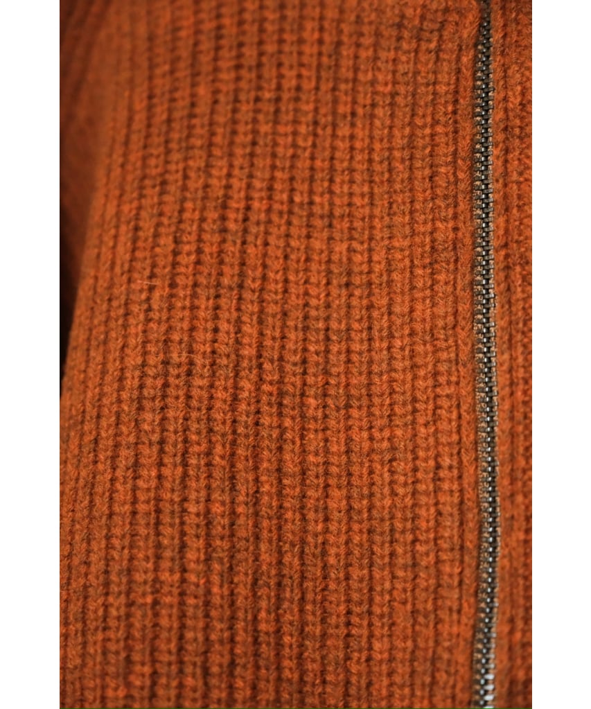 ANCELLM DRIVERS KNIT | MusterWerk Sud. ANCELLM DRIVERS KNIT | MusterWerk Sud.