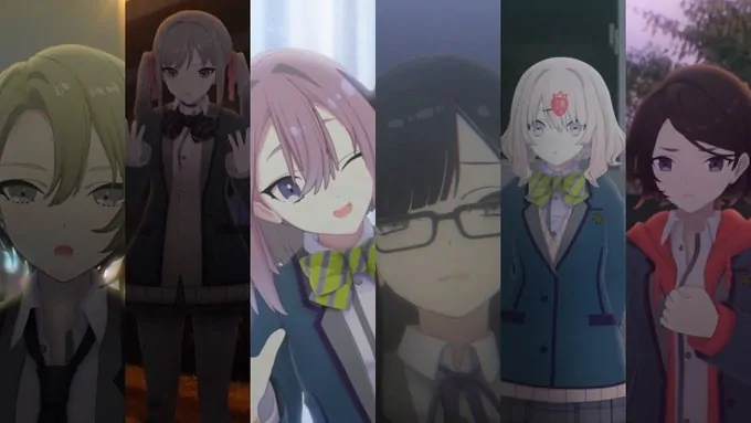 Project:;COLD case.613 血の人形・再来事件 ココフォリアDL版 | 移転...