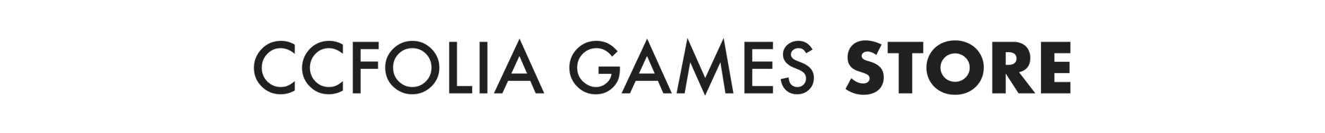 アンドロイドの告解 ココフォリアDL版 | 移転しました | 旧 CCFOLIA GAMES ...