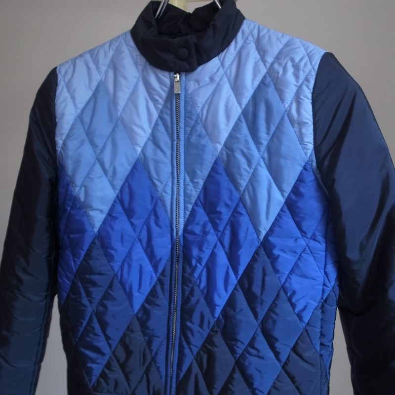 Old Miu Miu jacket | 2001 Concept Store Old Miu Miu jacket | 2001 Concept Store