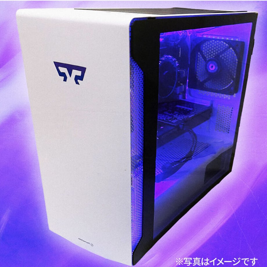 SVRコラボPC | SVR Online Store