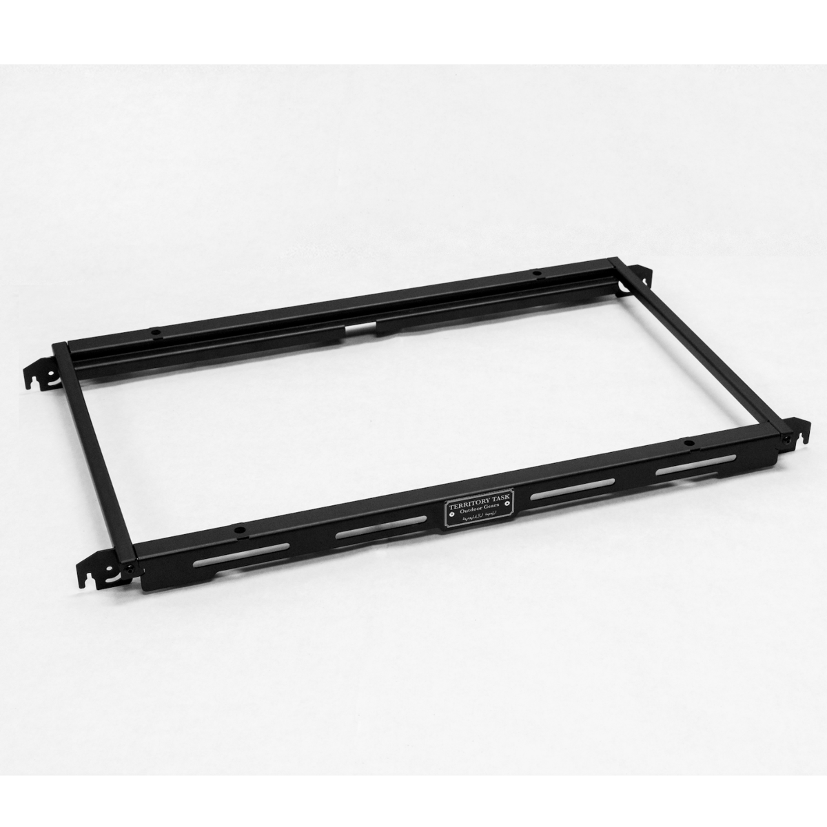 Dachshund 2.5ユニット拡張テーブルフレーム(IGT対応 Dachshund 2.5ユニット拡張テーブルフレーム(IGT対応