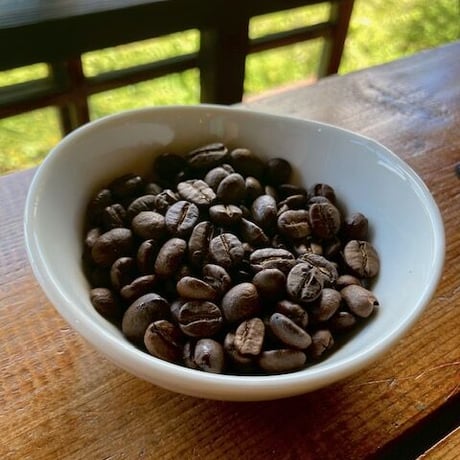 吉野の風 KR ブレンド(ソフト) | KR Kaffee