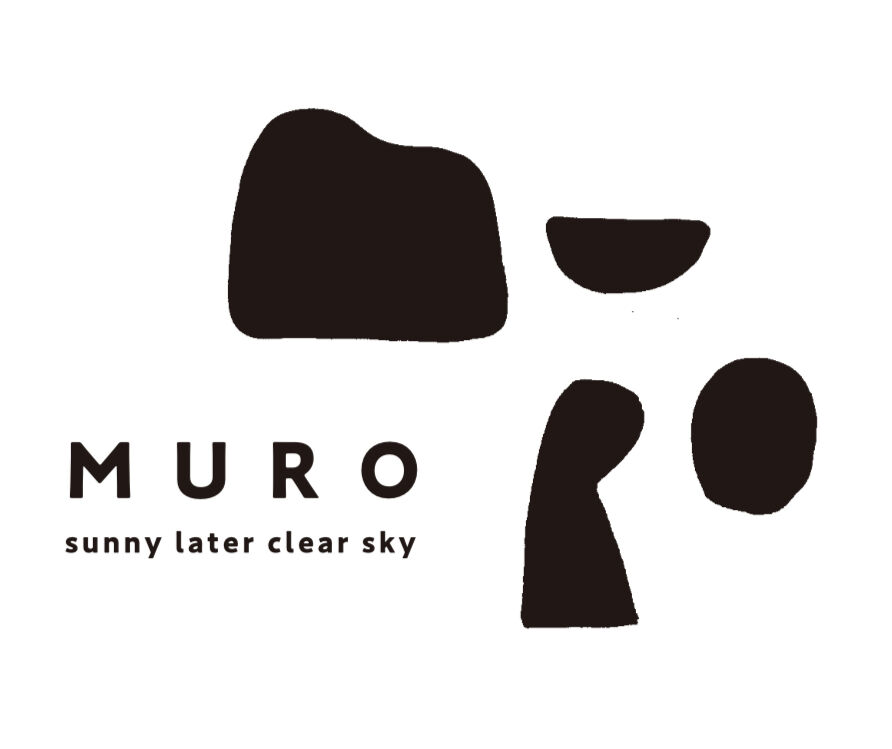 ABOUT | MURO STORE