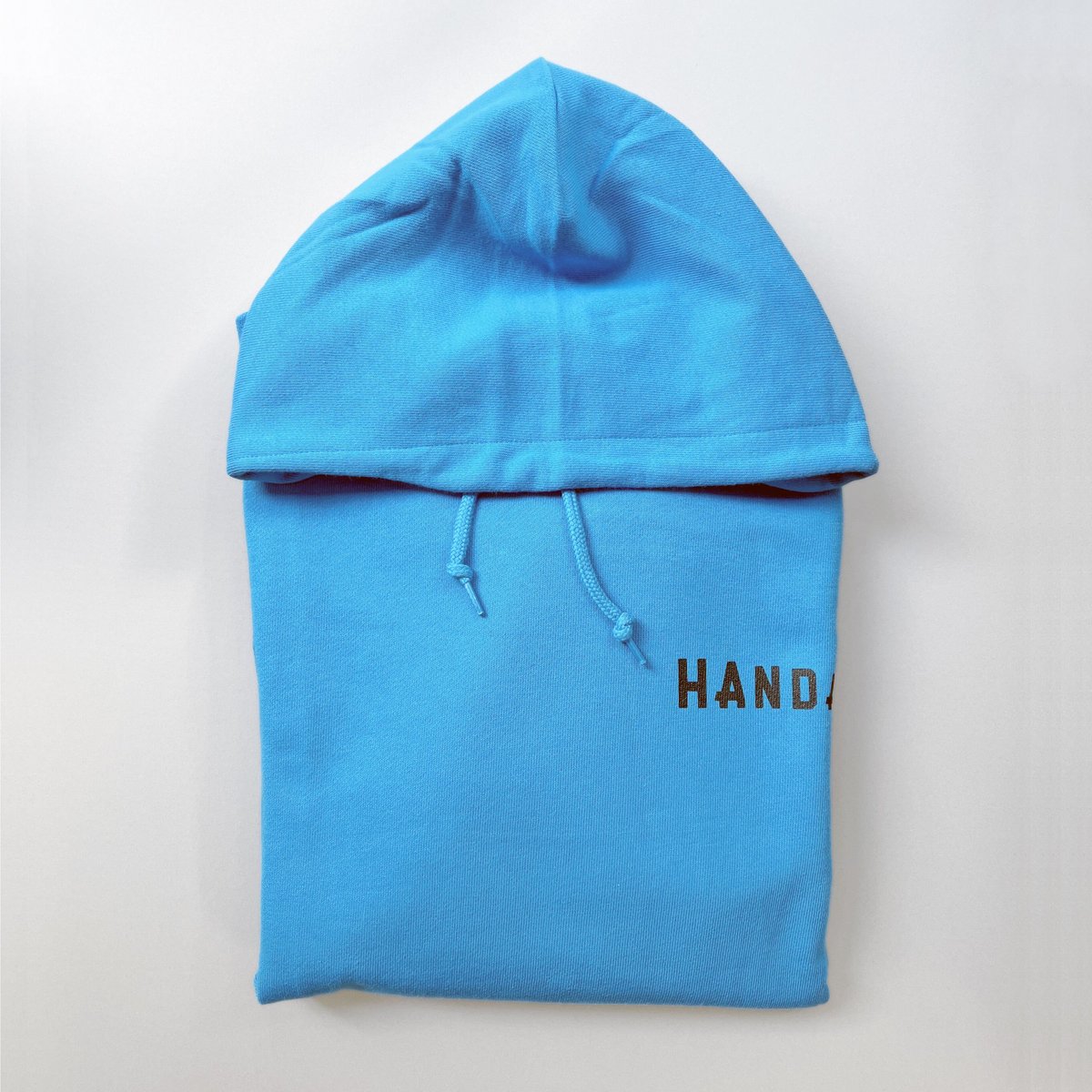 HANDA パーカー（全3色） | gofuku company