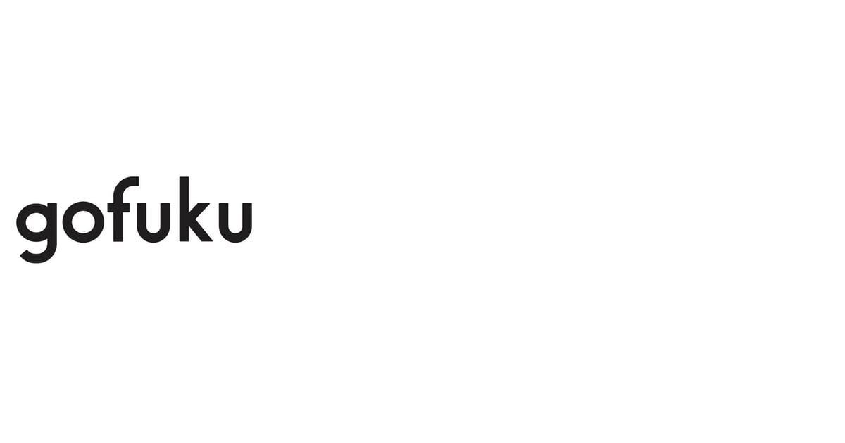 gofuku company