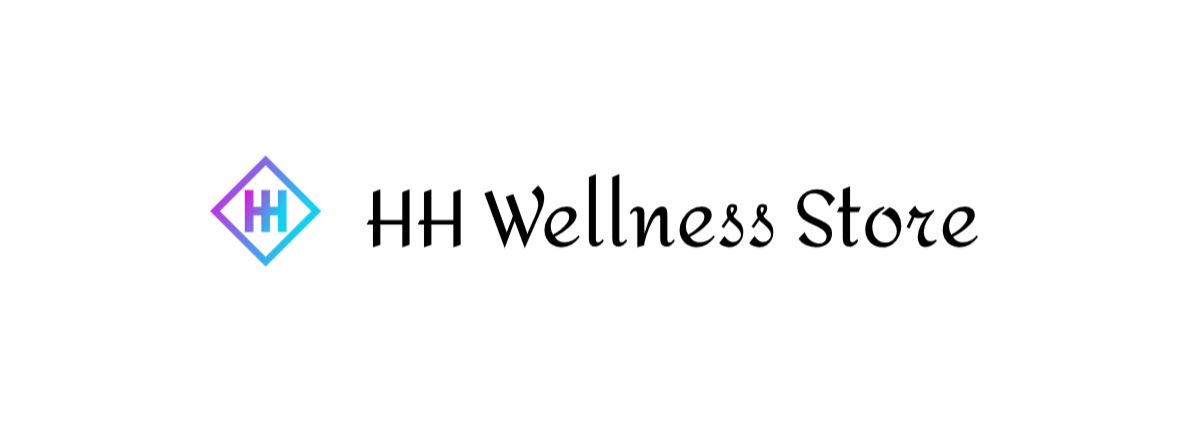 ABOUT | HH Wellness Store