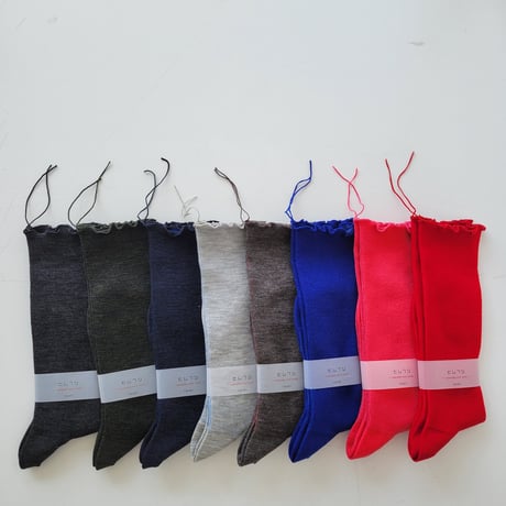 himukashi | STORES himukashi | STORES