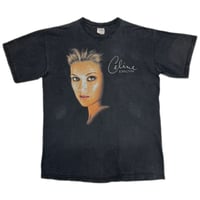 THE CROW CITY OF ANGELS ザ クロウ 映画 BLACK XL Tシャツ THE CROW CITY OF ANGELS ザ クロウ 映画 BLACK XL Tシャツ