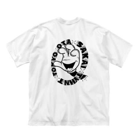 サンタクルーズ | STORES サンタクルーズ | STORES