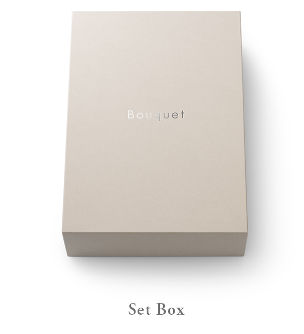 Bouqet Set | Bouquet Store