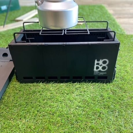 flame box | LUCROAC ONLINE STORE