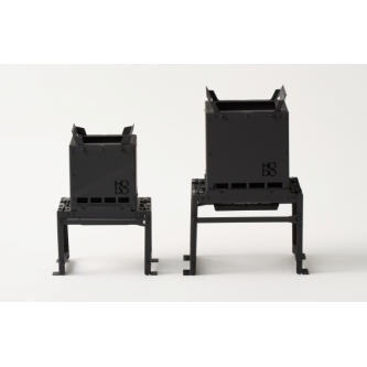 flame cube(M) | LUCROAC ONLINE STORE