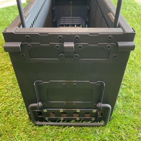 flame box | LUCROAC ONLINE STORE