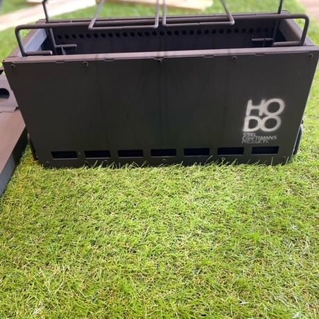 flame box | LUCROAC ONLINE STORE