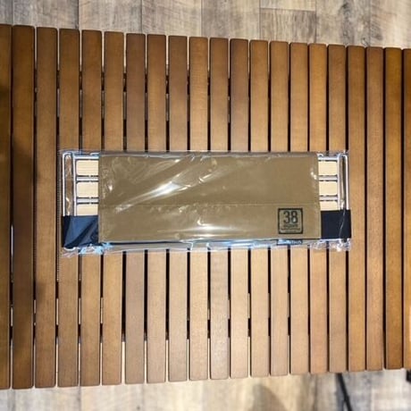 38explore A38grate CB 色コヨーテ | LUCROAC ONLINE S...