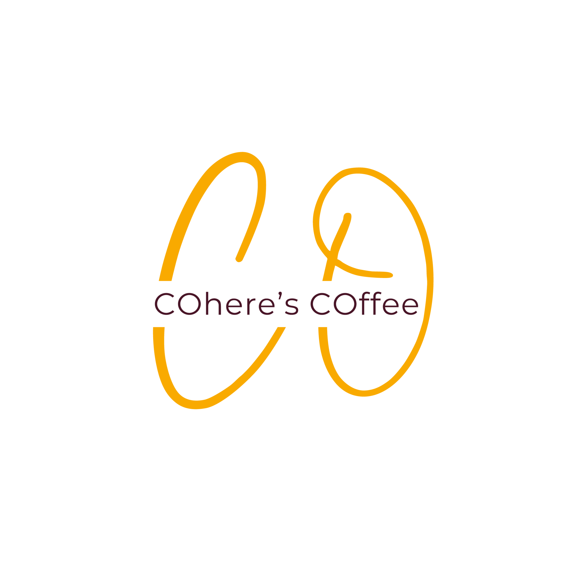 ABOUT | COhere's COffee